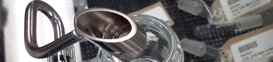 Oil Rigs Bellingham | Pot Shop Bellingham | Marijuana Dispensary ...